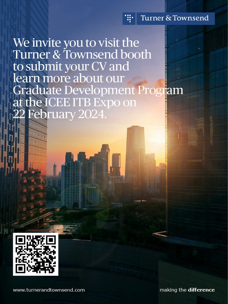 Graduate Development Program | PDF