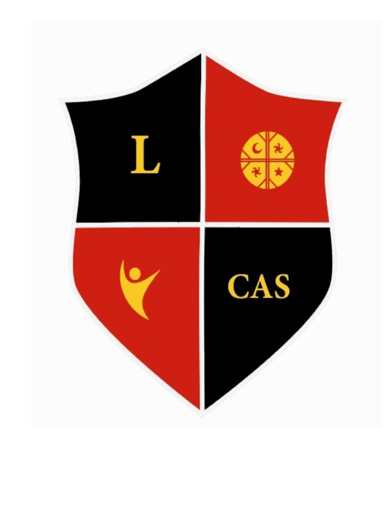 Logo Liceo | PDF