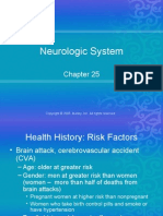 AIMS Test | PDF | Anatomical Terms Of Motion