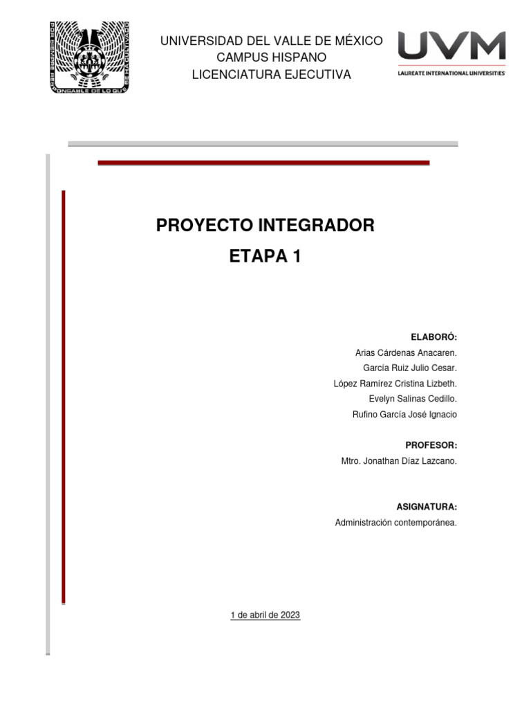 A2 CLLR | PDF | Business | Economias