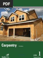 AASHTO LRFD Bridge Design Specifications 10th Edition 2024 | PDF