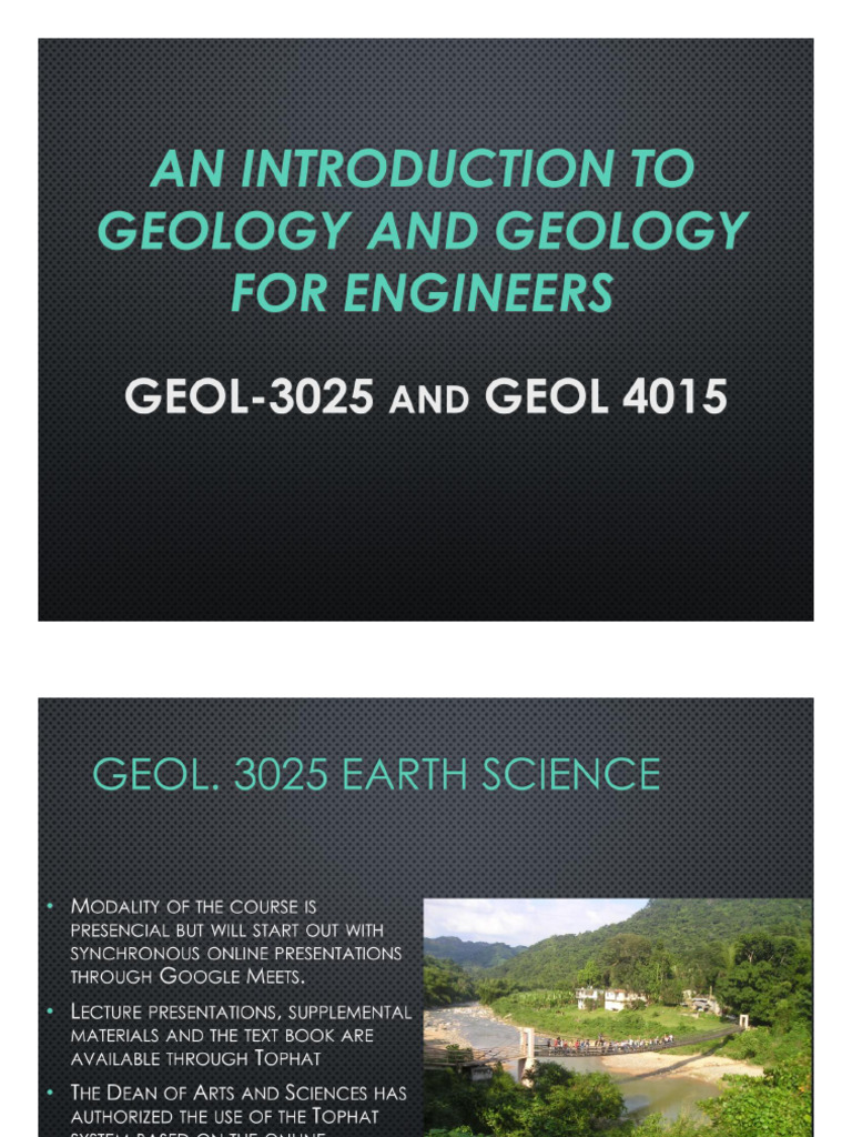 Topics Intro 1 - Combinado | PDF