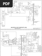 Diodes Inc Marking | PDF