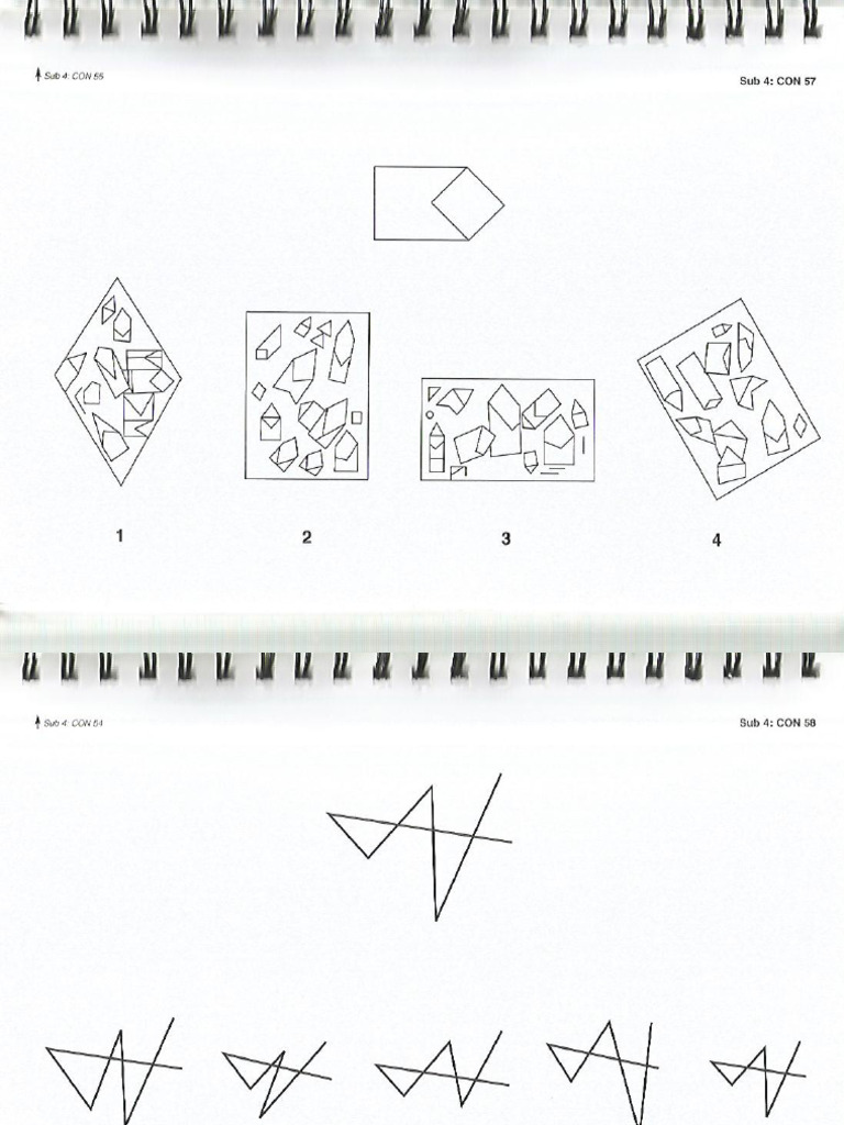 Tvps 2 | PDF
