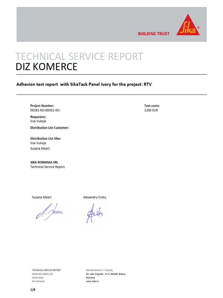 RO 00001 ACr | PDF | Materials | Materials Science