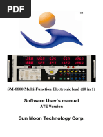 MSB 13 Installation Guide for Windows | PDF | Installation (Computer ...