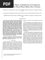 AMBF and PSO Computation Guide | PDF | Zoning | Applied Mathematics