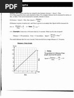 Csec May:June 2023 Physics Paper 2 | PDF | Logic Gate | Speed Of Light