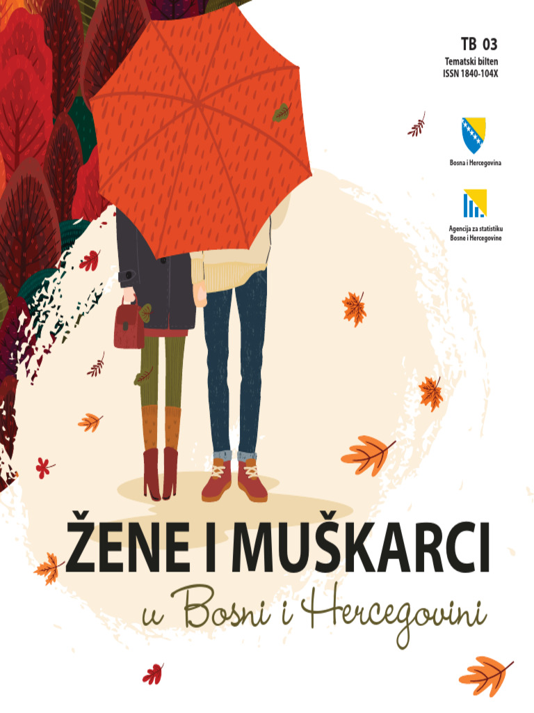 Fam 00 2021 TB 1 BS | PDF