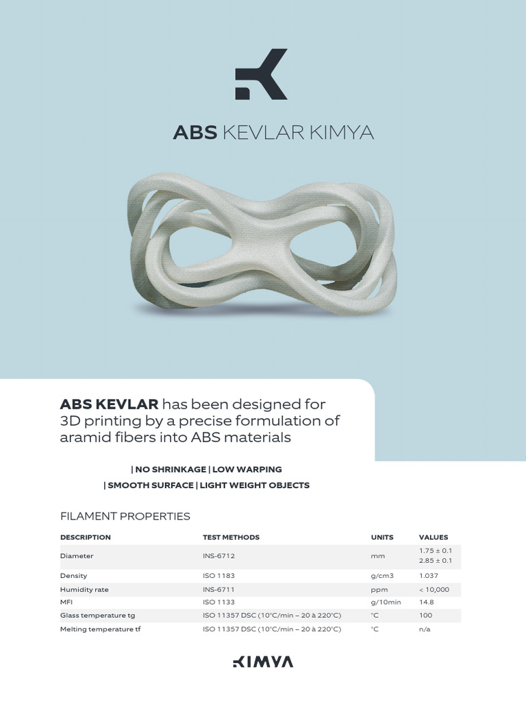 Technical Data Sheet | PDF | Secondary Sector Of The Economy | Building ...