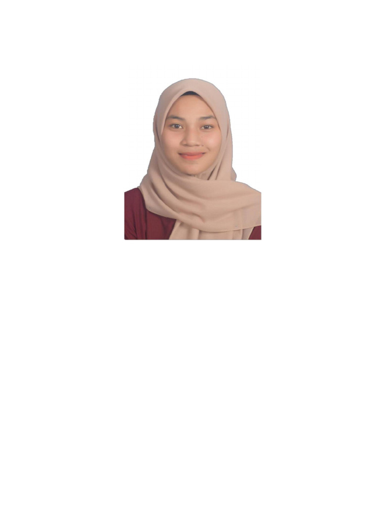 Gambar Passport | PDF