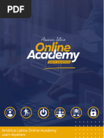 Tabla Shannon | PDF | Disco compacto | Justicia