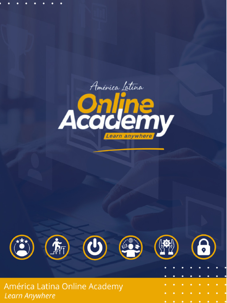 S2 U2 Titulos Rotulos o Marbetes 5PC - 18 - 0 | PDF | Archivo de ...