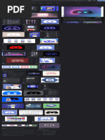 Guns - Lol Customize | PDF