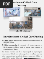 Ansat Behavioural Cues | PDF | Health Care | Patient