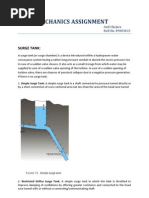 Bell Less Top Charging System | PDF | Valve | Blast Furnace