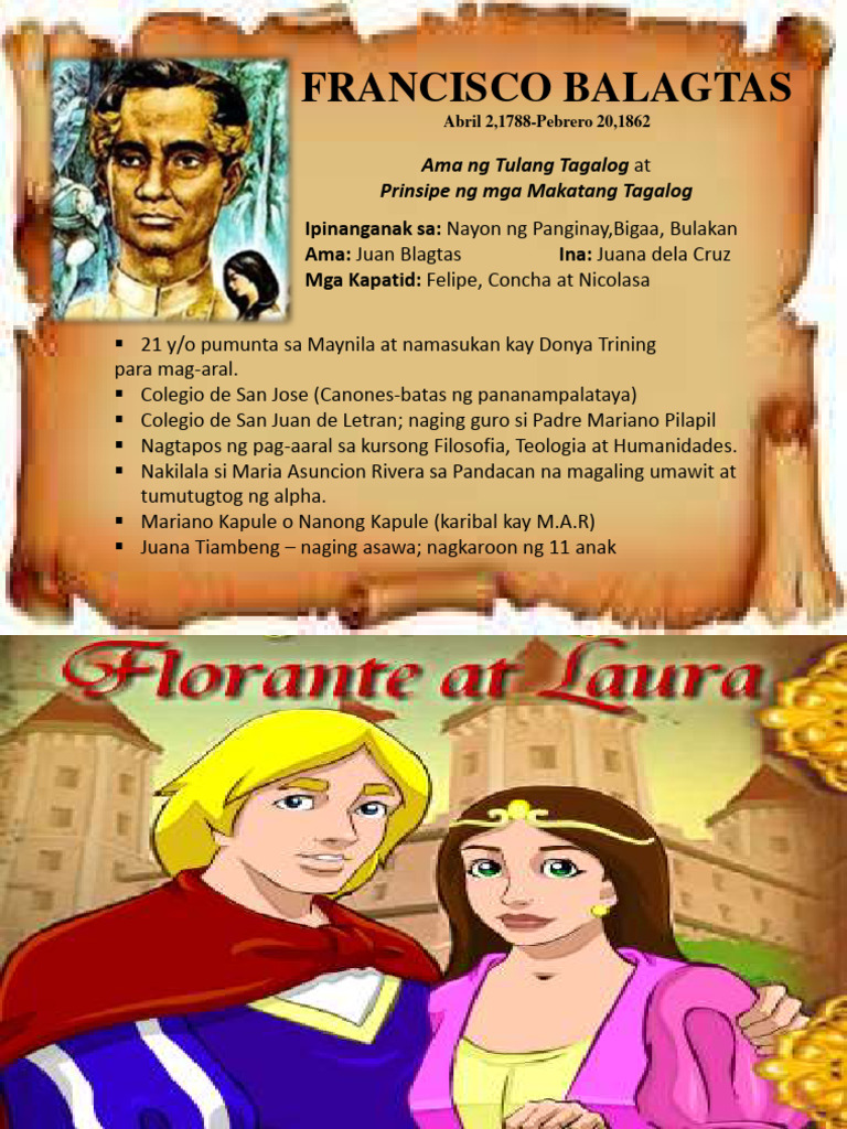 Floranteatlaura 141205011200 Conversion Gate02 | PDF