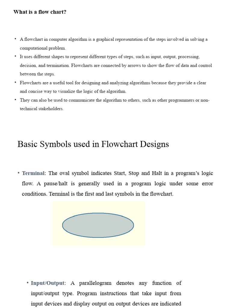 Computer Science Pdf Modular Programming Algorithms 6543