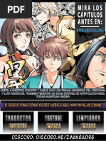 Four Elements Trainer Cheat | PDF