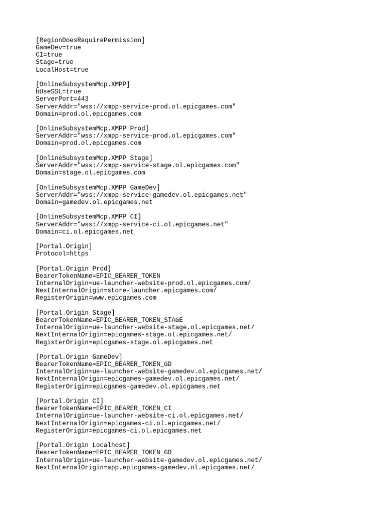 DOCX | PDF | Internet Protocols | Internet Standards