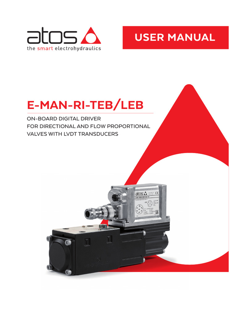 ภาพถ่ายหน้าจอ 2566-07-19 เวลา 11.52.37 | PDF | Electrostatic Discharge | Electromagnetic ...