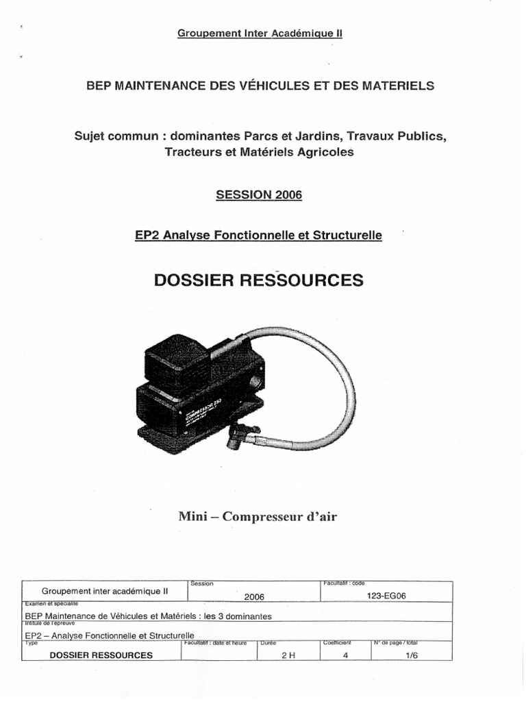Ep2 D | PDF