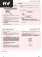 Guidelines Implementing Rle: Based On CHED MEMORANDUM ORDER 14 Series ...