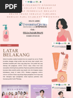 Manual SSO Single Sign On Undip 2021 | PDF