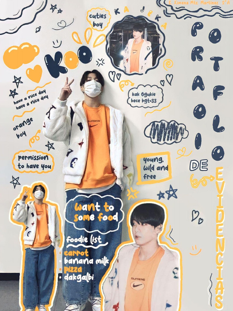 Koo Yellow | PDF