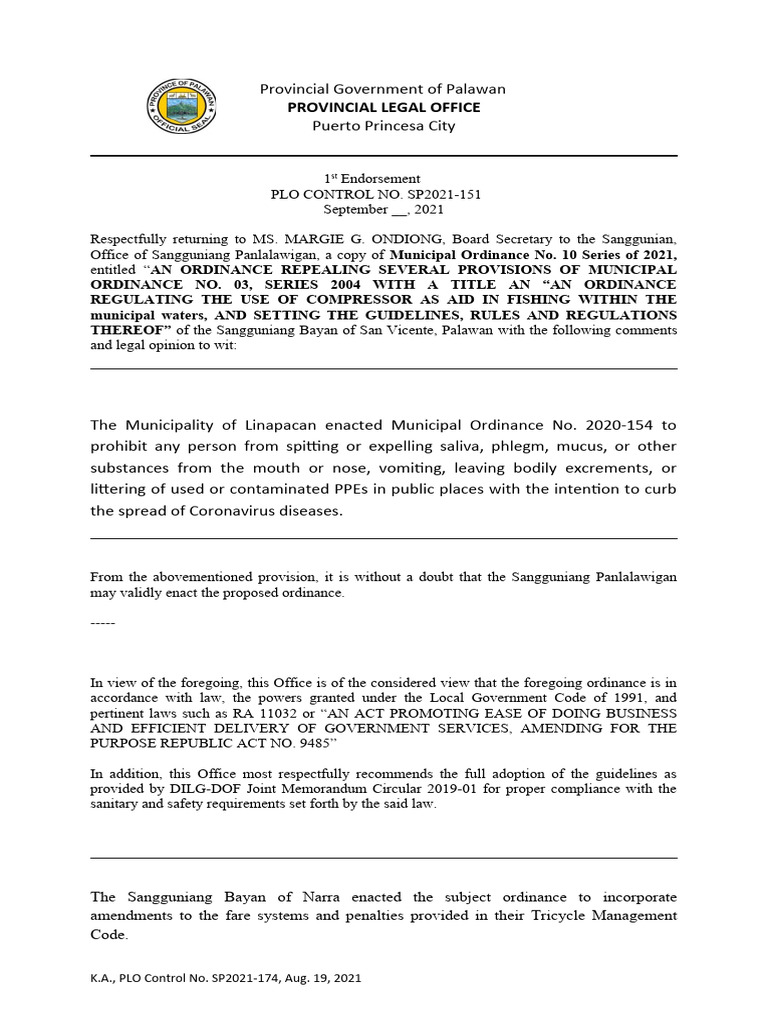 Sample. Draft - Lo | PDF | Justice | Crime & Violence