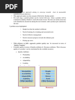 ALERTON COMPASS 2 Building Automation System User Guide | PDF | Backup ...