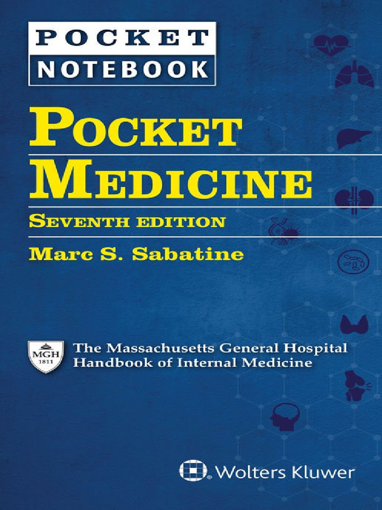 Understanding Sabatine Meaning | PDF