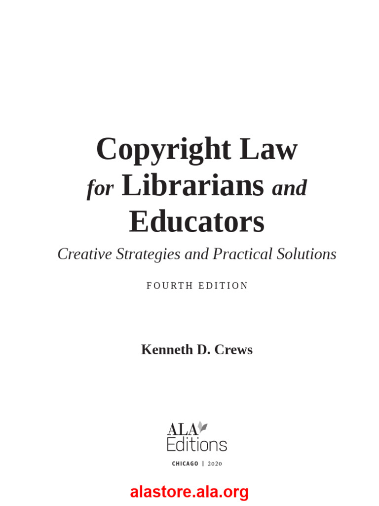 Sample | PDF | Fair Use | Copyright