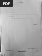 FNH Sba 1 Time Plan | PDF | Salad | Garlic
