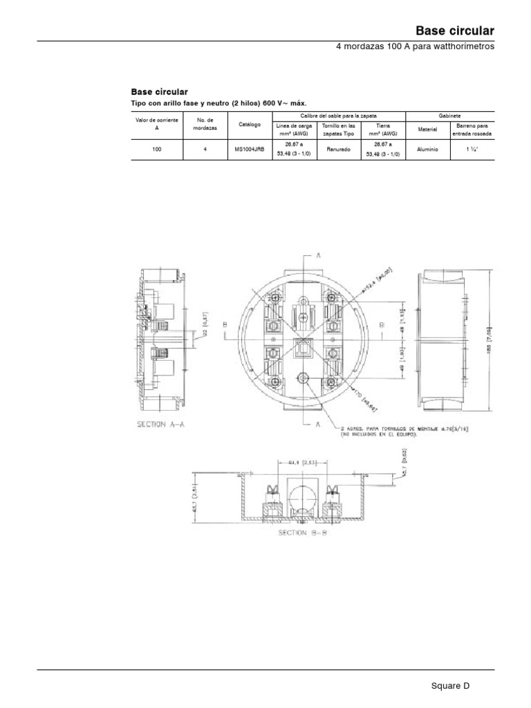 bases-de-medicion-dimensiones-pdf