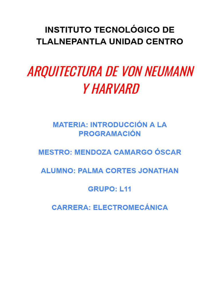 Junidad 1 | PDF | Microprocesador | Unidad Central de procesamiento