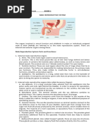 Ligaments of The Female Reproductive Tract - TeachMeAnatomy | PDF ...