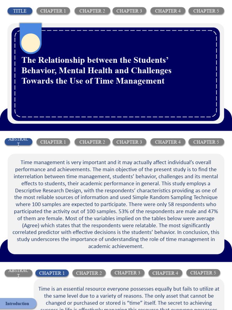 Group 1 | PDF | Survey Methodology | Sampling (Statistics)