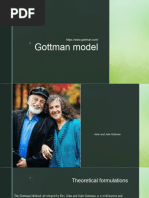 The Gottman Method Questionnaires and Exercises | PDF | Psychotherapy ...