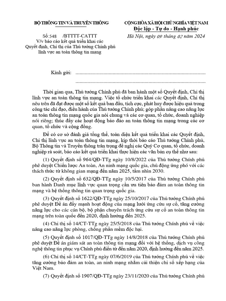 548 BTTTT Cattt | PDF