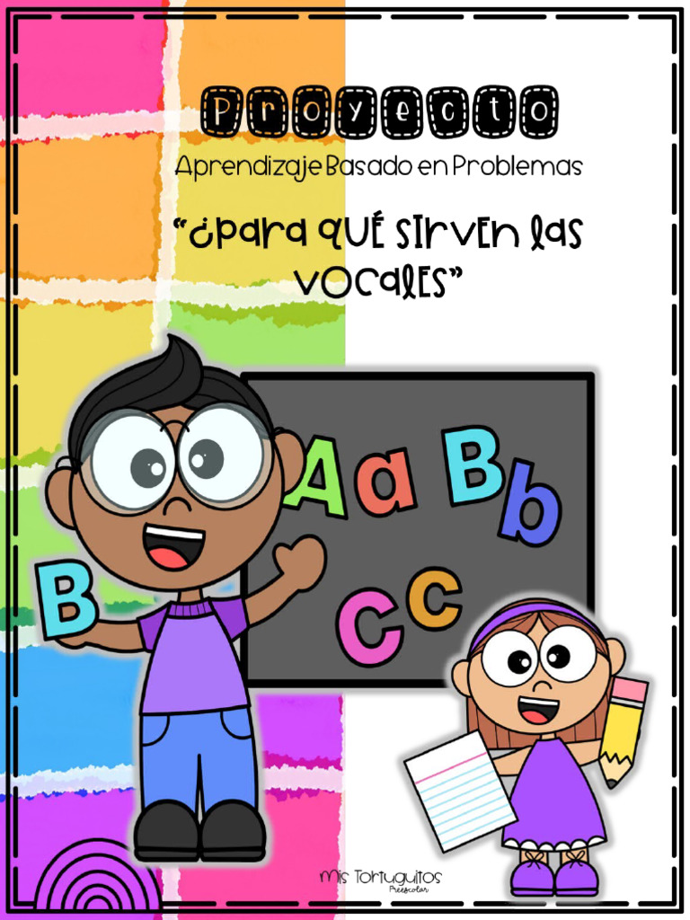 P Abp para Que Nos Sirven Las Letras | PDF | Comunicación | Pensamiento