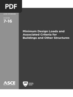 Aisc 15th Edition | PDF