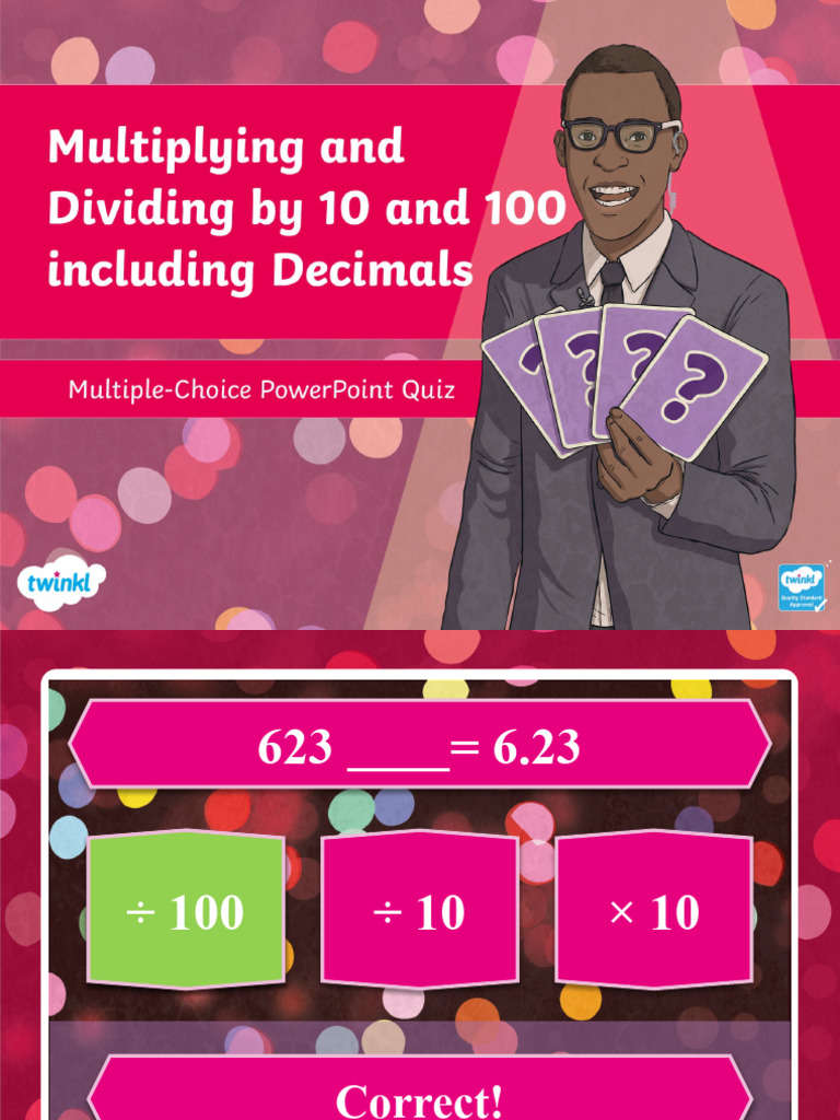 T M 1639477846 Multiplying and Dividing by 10 and 100 Including ...