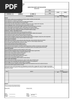 List Isi Tool Box | PDF | Machines | Tools