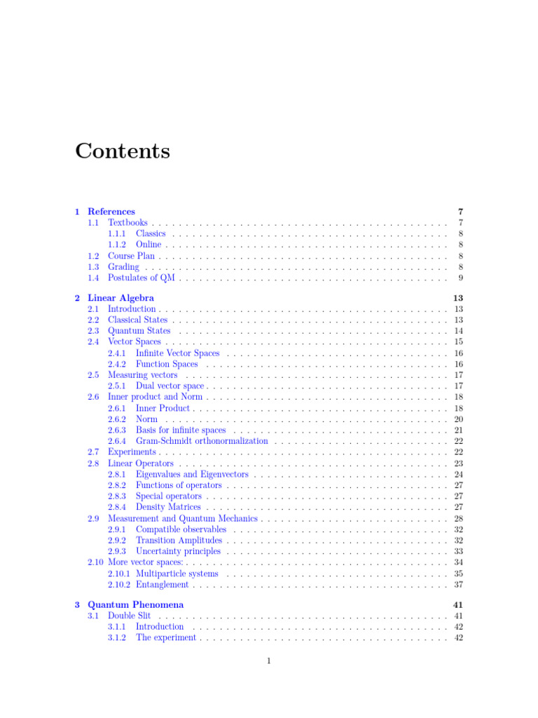 Phy 302 | PDF | Field (Physics) | Quantum Mechanics