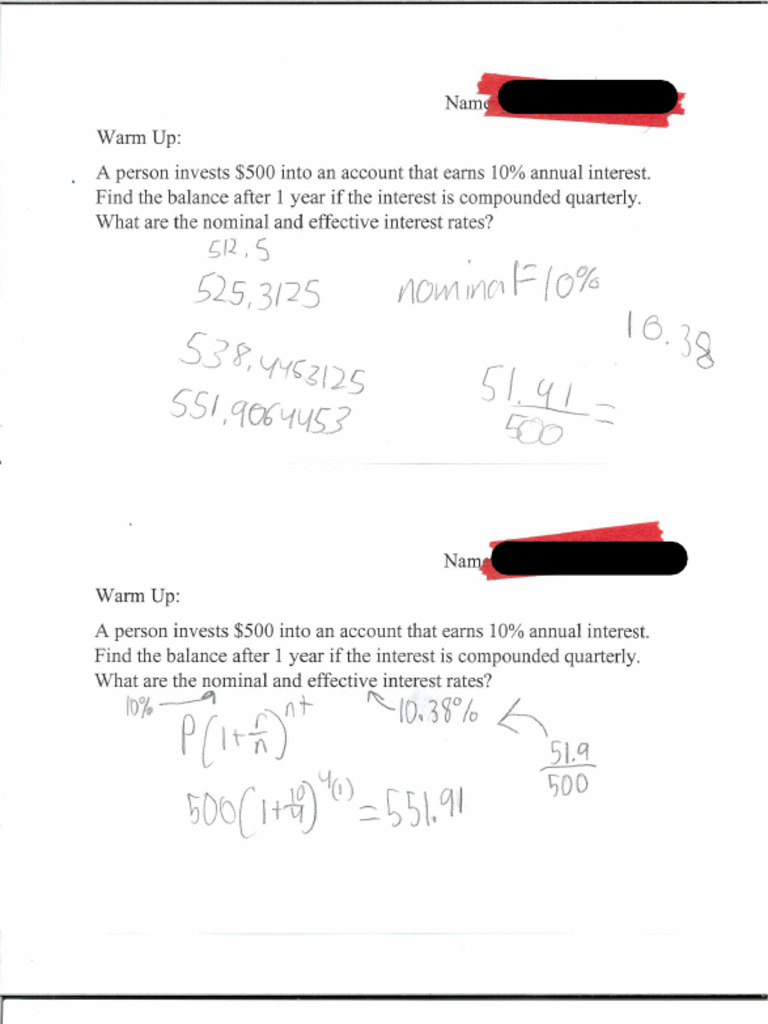 Entry and Exit Slips-Rotated | PDF