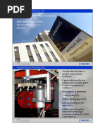 Krones Electrical Schematic Legend | PDF