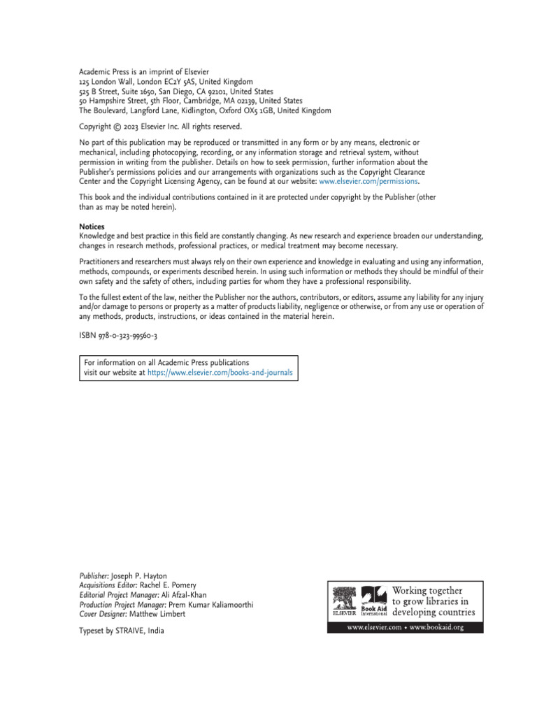 Copyright - 2023 - Fundamentals of Smart Grid Systems | PDF