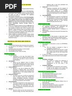 Ge 2 Readings in Philippine History Module | PDF | Foreign Language Studies | History