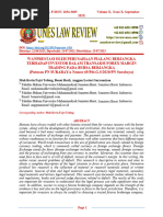 Maybank Group Corporate Structure 2023 | PDF | Financial Services ...